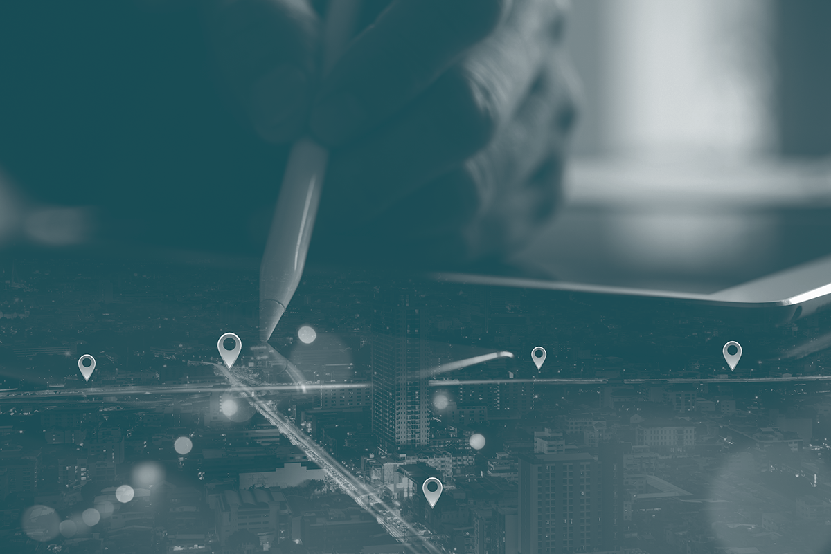 Oct 4, 2023: Flashpoint Intelligence Map Layer | Flashpoint