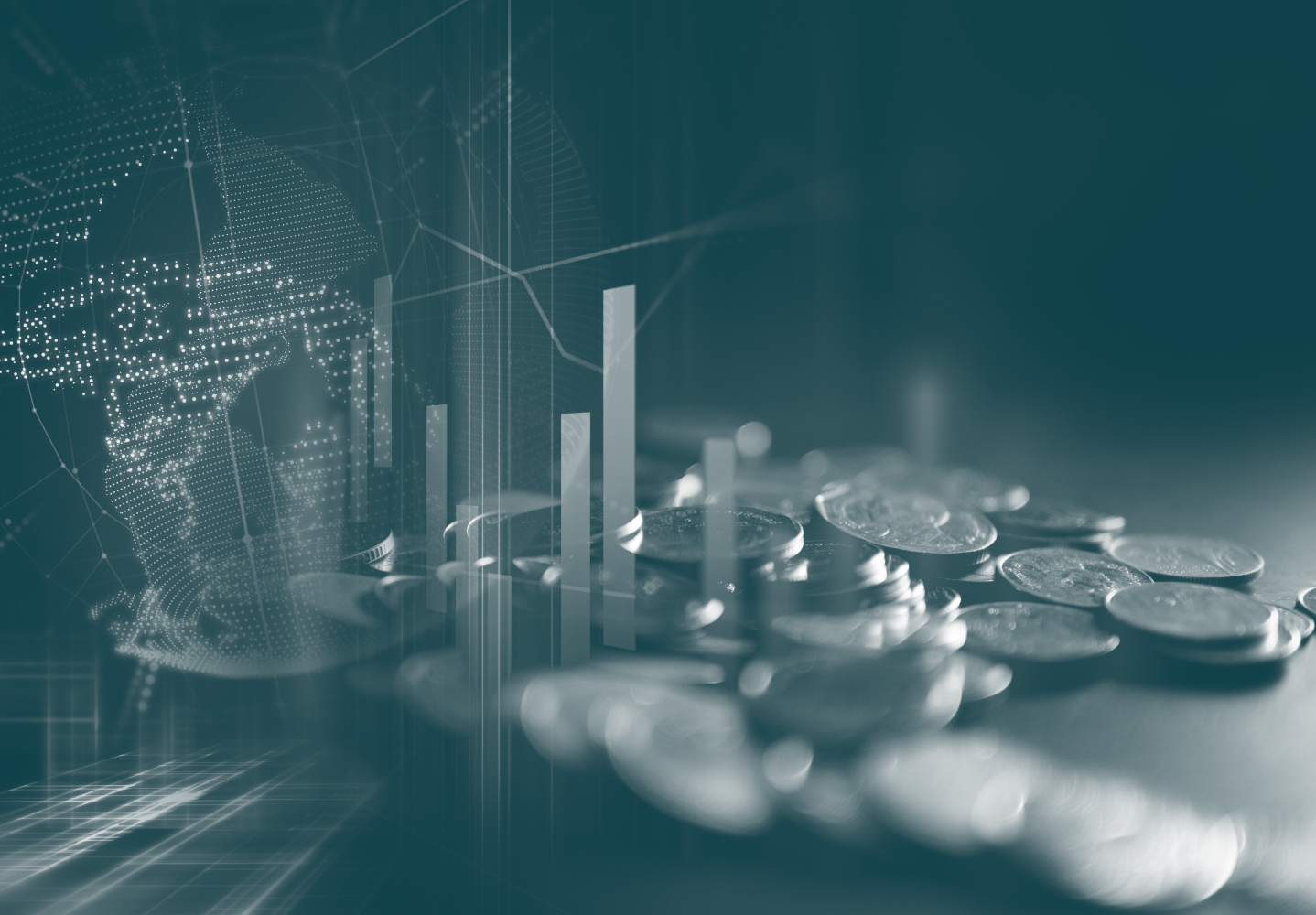 Cyber Threat Intelligence | Flashpoint