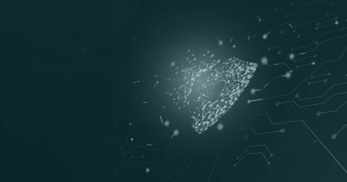 Threat Intelligence Blog | Flashpoint