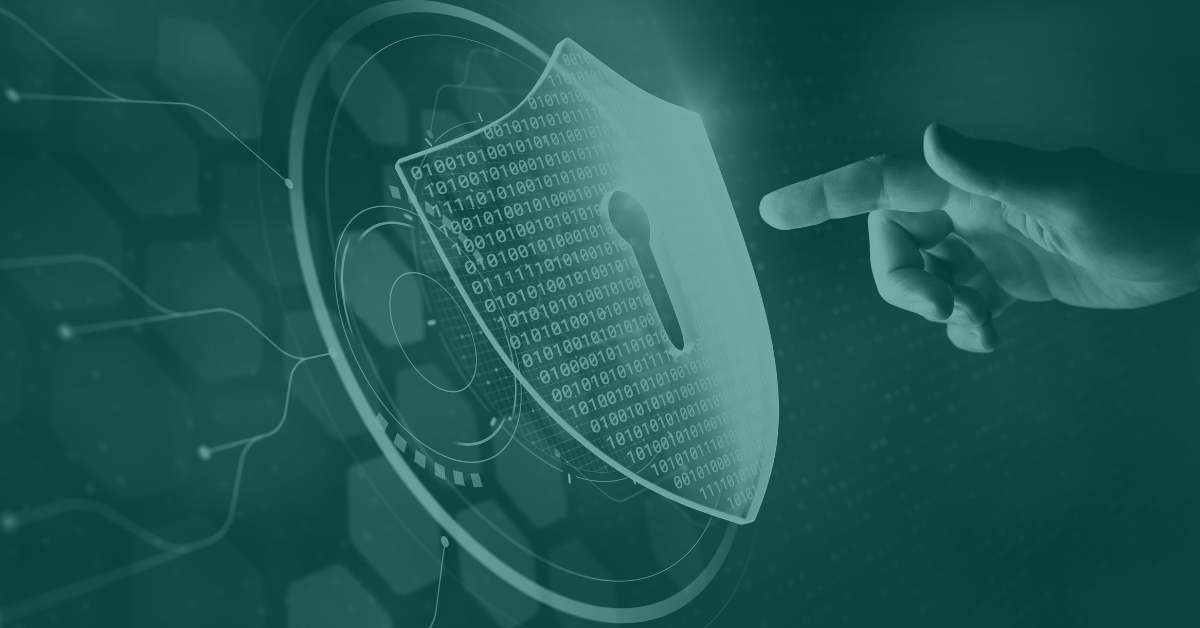 Flashpoint Intelligence: Delivering Actionable Data for a Safer World ...