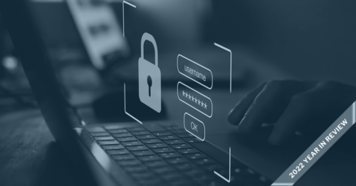 Flashpoint | Cyber Threat Intelligence Platform & Professional Services