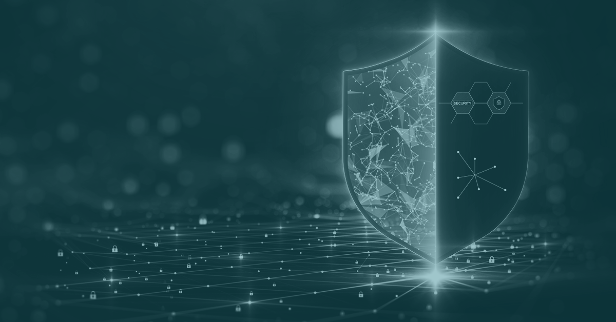 Vulnerability Management | Flashpoint