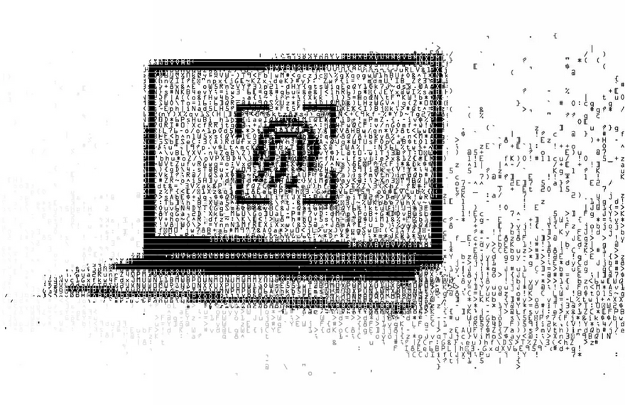 Flashpoint Managed Attribution